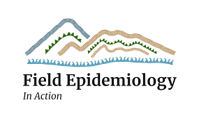 Field Epidemiology in Action | indopacifichealthsecurity2
