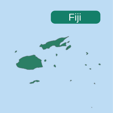 Watershed Interventions for Systems Health in Fiji ...