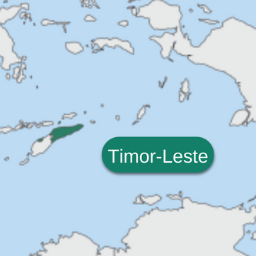 Surveillance Training, Research Opportunities and National Guidelines ...