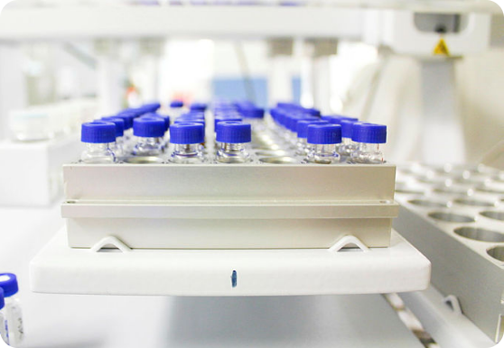 COVID-19 Vaccine Access | indopacifichealthsecurity.dfat.gov.au